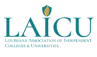 Louisiana Association of Independent Colleges & Universities